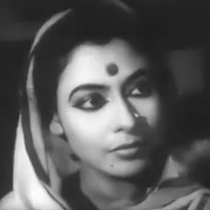 Komal Gandhar - Rotten Tomatoes