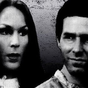 Escape - Rotten Tomatoes