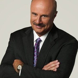 Dr. Phil: Season 14, Episode 12 - Rotten Tomatoes