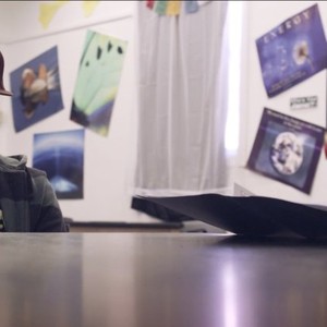 Ryon Baxter - Rotten Tomatoes