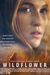 Wildflower | Rotten Tomatoes