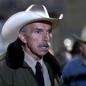 Bob Rumnock - Rotten Tomatoes