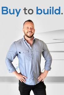 Buy to Build | Rotten Tomatoes