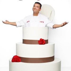 Cake Boss - Rotten Tomatoes