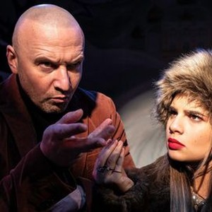 So Awkward: Season 7, Episode 15 - Rotten Tomatoes