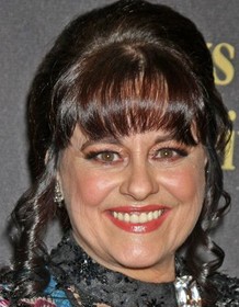 Sampler Philece | Rotten Tomatoes