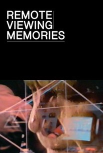 Remote Viewing Memories | Rotten Tomatoes