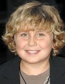 Bryce Hurless | Rotten Tomatoes