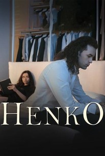 Henko | Rotten Tomatoes