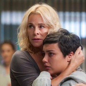 The Life We Share - Rotten Tomatoes