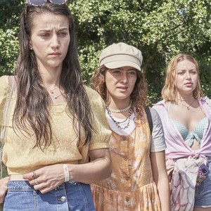 Piggy - Rotten Tomatoes