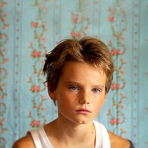 Tomboy - Rotten Tomatoes