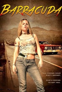 Barracuda | Rotten Tomatoes