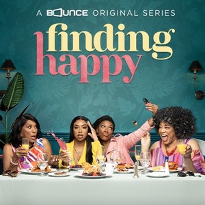 Finding Happy - Rotten Tomatoes