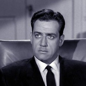 Perry Mason: Season 1, Episode 19 - Rotten Tomatoes