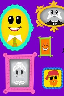 Face's Music Party: Season 1, Episode 12 | Rotten Tomatoes