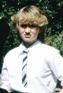 Grange Hill: Season 6, Episode 12 | Rotten Tomatoes