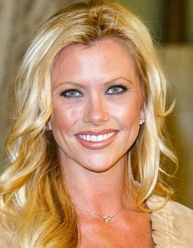 Lisa Dergan - Rotten Tomatoes