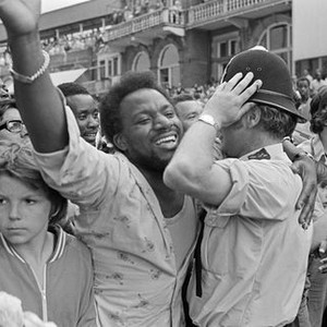 Fire in Babylon - Rotten Tomatoes