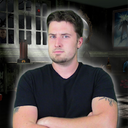 Ick | Rotten Tomatoes