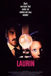 Laurin | Rotten Tomatoes