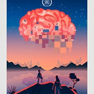 In Silico - Rotten Tomatoes