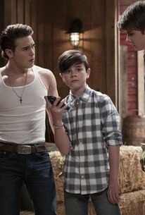 Country Comfort: Season 1, Episode 2 | Rotten Tomatoes