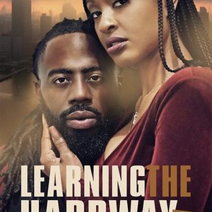 Learning the Hard Way 2 - Rotten Tomatoes