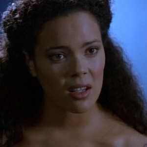Hercules: The Legendary Journeys: Season 2, Episode 11 - Rotten Tomatoes