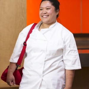 Chrissy Camba - Rotten Tomatoes