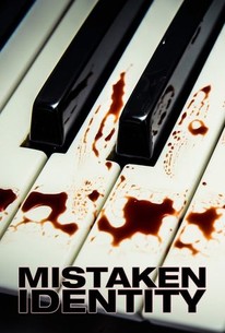 Mistaken Identity (1941) | Rotten Tomatoes