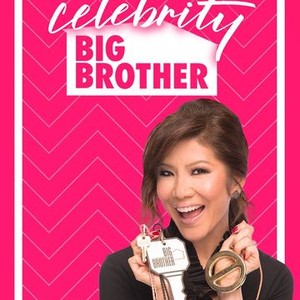 Big Brother: Celebrity Edition - Rotten Tomatoes