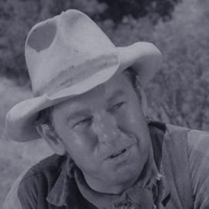 Gunsmoke: Season 9, Episode 8 - Rotten Tomatoes