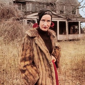 Grey Gardens - Rotten Tomatoes