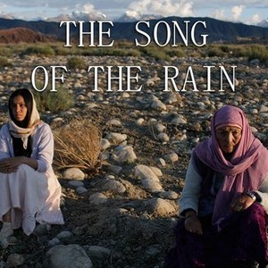 The Song of the Rain - Rotten Tomatoes