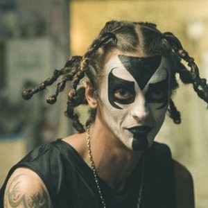 Adam William Zastrow - Rotten Tomatoes