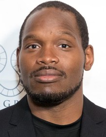 Gene Freeman - Rotten Tomatoes