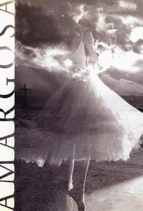 Amargosa | Rotten Tomatoes