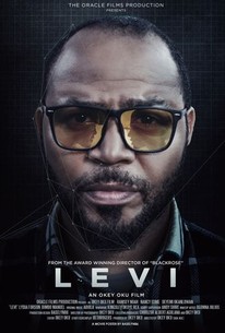 Levi | Rotten Tomatoes