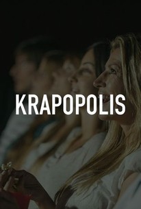 Krapopolis: Season 1, Episode 1 - Rotten Tomatoes