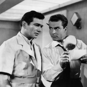 Donald Buka - Rotten Tomatoes