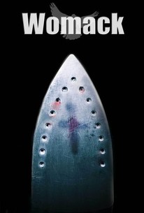 Womack | Rotten Tomatoes