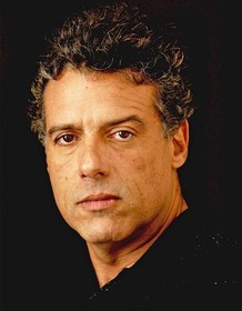 Fábio Barreto | Rotten Tomatoes