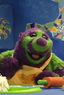 The Roly Mo Show: Season 1, Episode 10 | Rotten Tomatoes