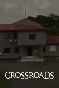 Crossroads | Rotten Tomatoes