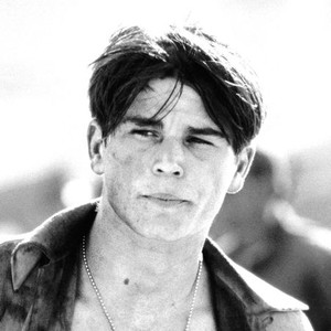 Pearl Harbor Danny Actor