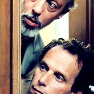 Tom Novembre - Rotten Tomatoes