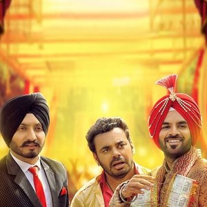 Teshan - Rotten Tomatoes