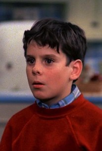 Happy Days: Season 3, Episode 18 | Rotten Tomatoes