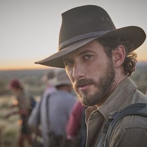 The Lost Flowers of Alice Hart - Rotten Tomatoes